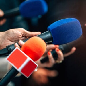 AI Radio News – Local News & Weather for your Radio Station powered by AI